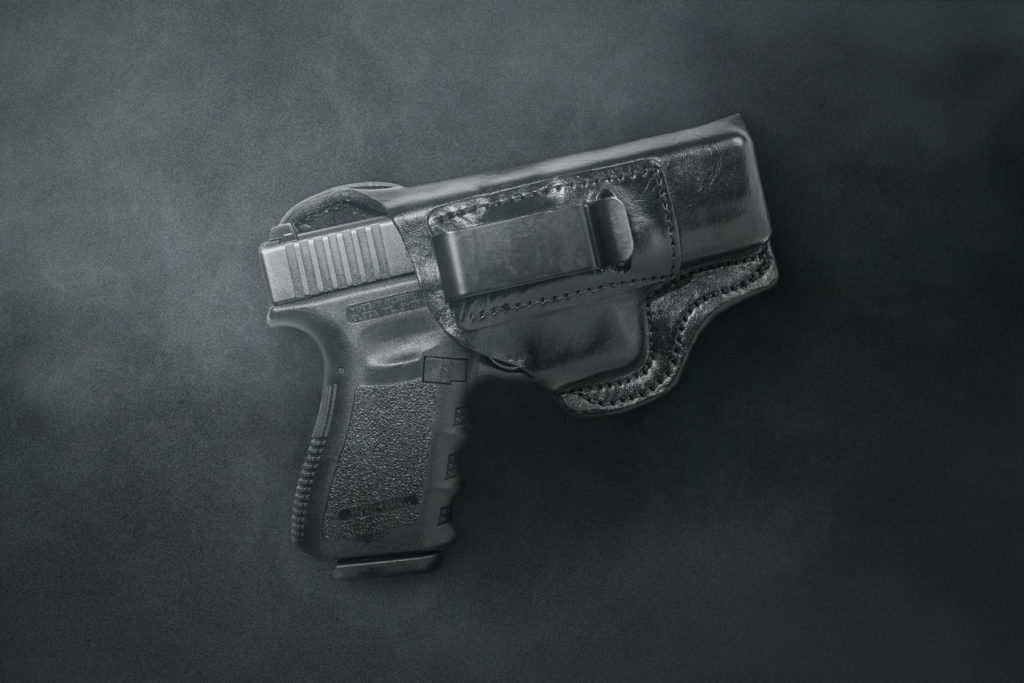 Home Page | MTR Custom Leather | Ramseur, NC