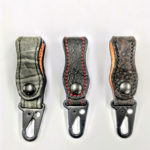 MTR Custom Leather Home Page - MTR Custom Leather