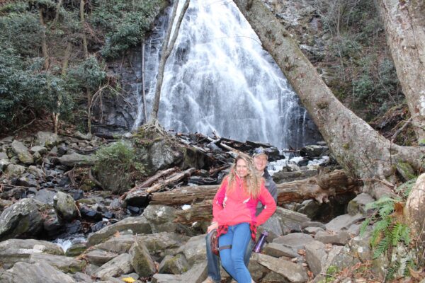 About - MTR Custom Leather