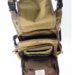 Ukoala-SPORTSMAN Bag — MTR Custom Leather