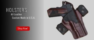 MTR Custom Leather Home Page - MTR Custom Leather