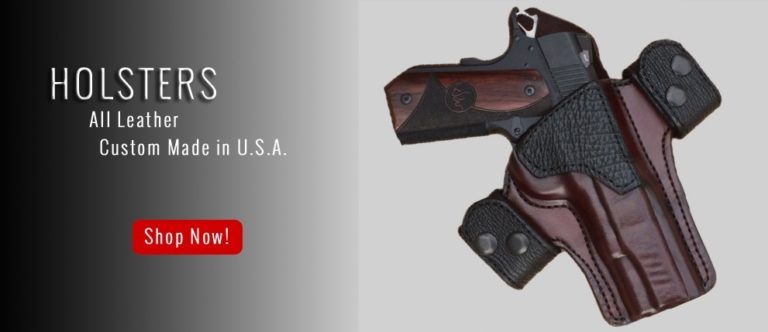 MTR Custom Leather Home Page - MTR Custom Leather