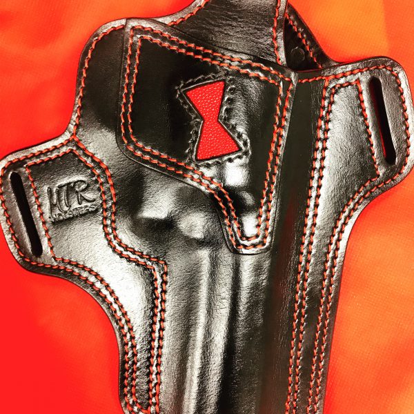 Products Archive — MTR Custom Leather