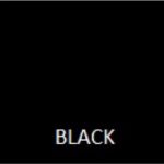 Addan Drop Leg Holster (C-5) — MTR Custom Leather