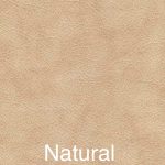 Addan Drop Leg Holster (C-5) — MTR Custom Leather