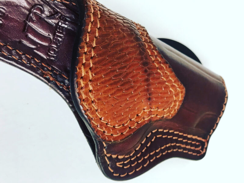 Home Page | MTR Custom Leather | Ramseur, NC