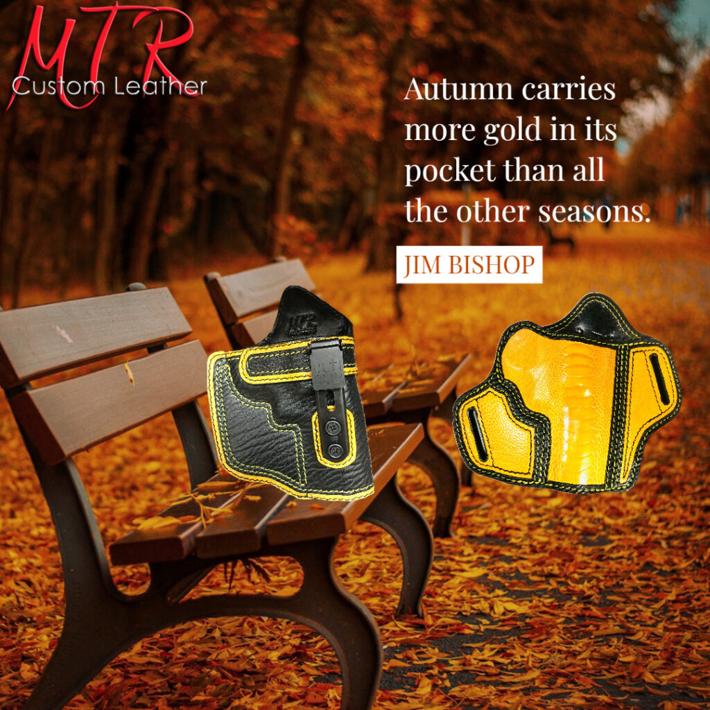 MTR Custom Leather Home Page - MTR Custom Leather