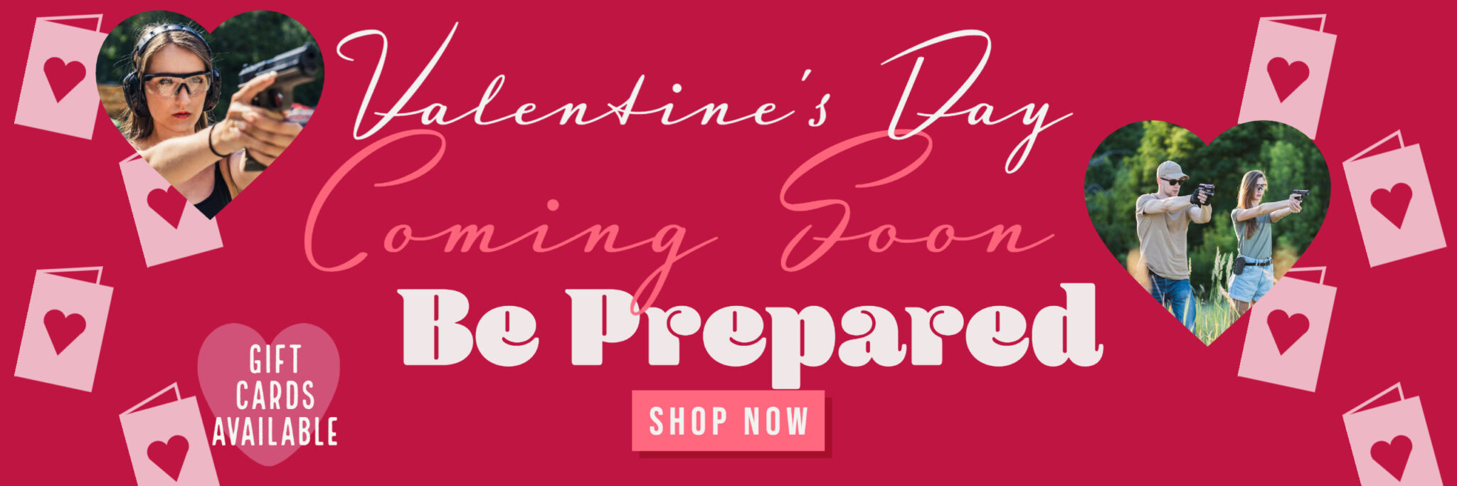 MTR Custom Leather Home Page - MTR Custom Leather