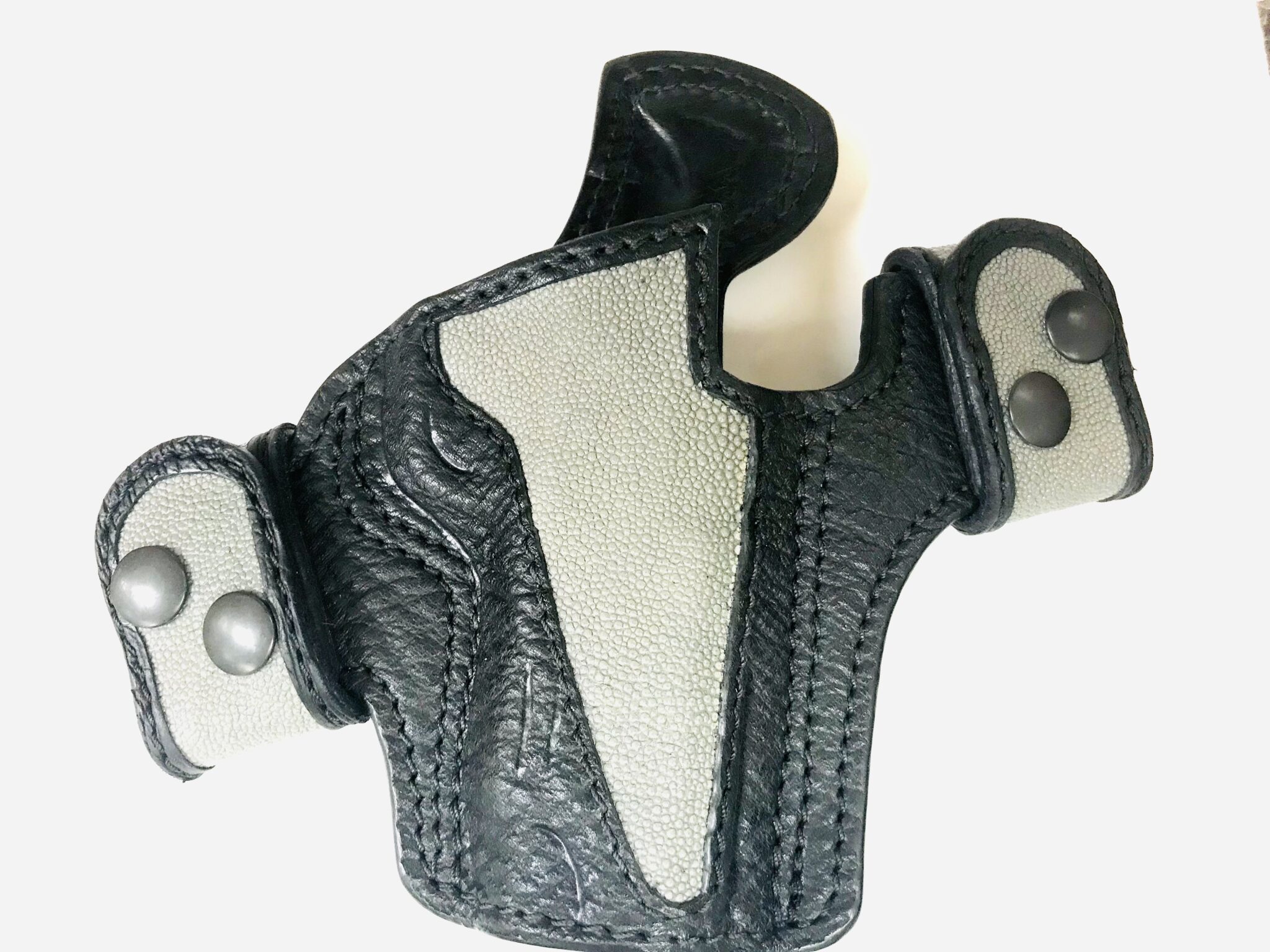 Home Page | MTR Custom Leather | Ramseur, NC