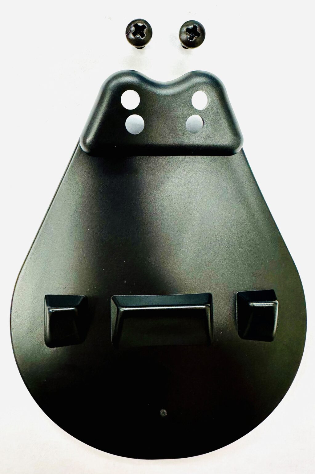 New Item>>>>Paddle & Screw Hardware Replacement - MTR Custom Leather