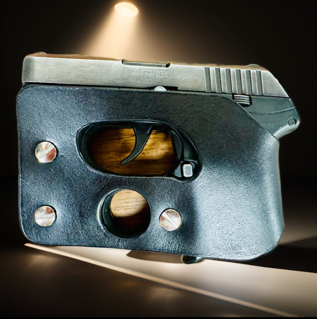 MTR Custom Leather Home Page - MTR Custom Leather